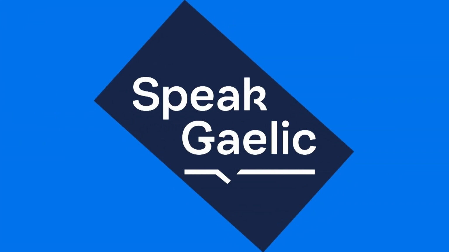 Is Gaelic Still Spoken in Scotland? - Making a Comeback